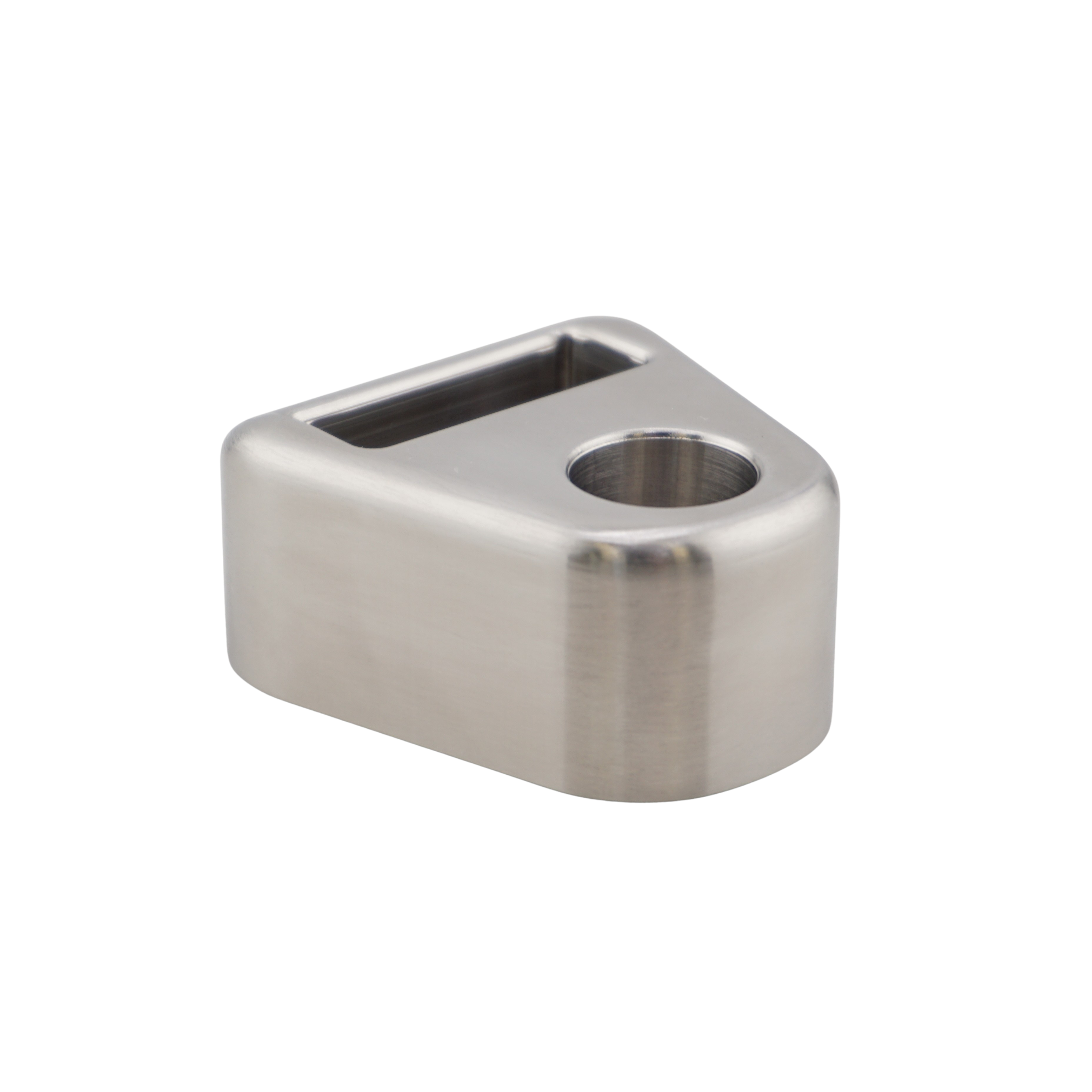 Razor Stand – OliWorks